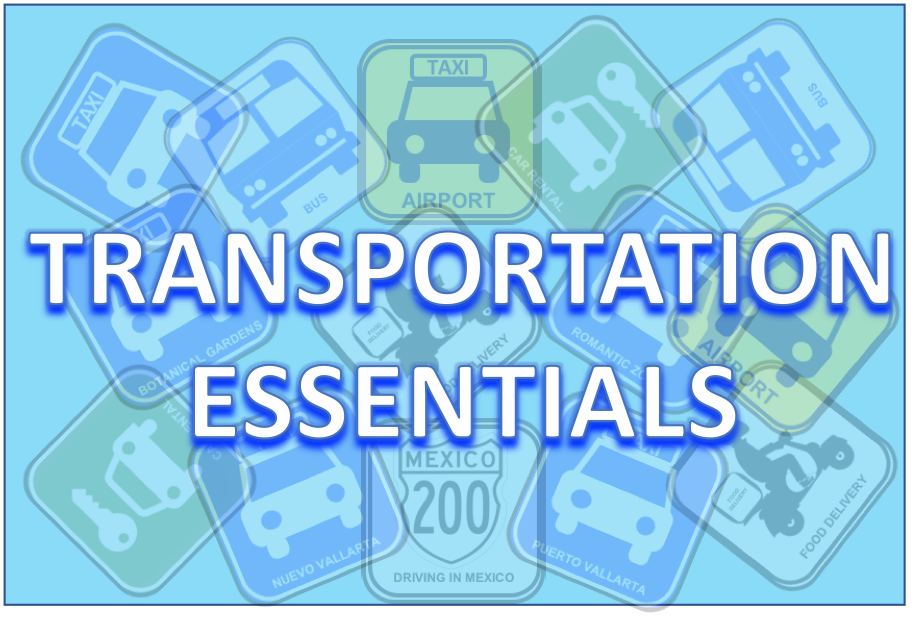 Home - Visit Vallarta